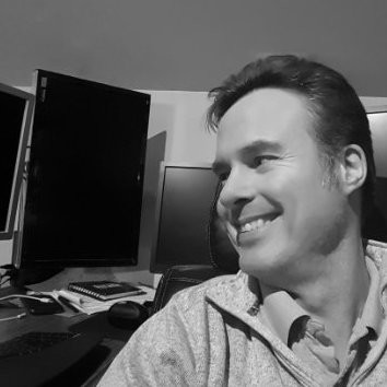 How to Customize Your PBC List for Different Audit Types - shaunstoltz.com